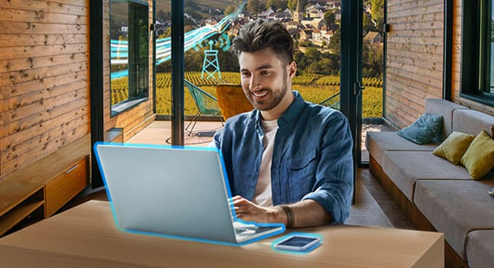 La Miglior Offerta Tim Casa